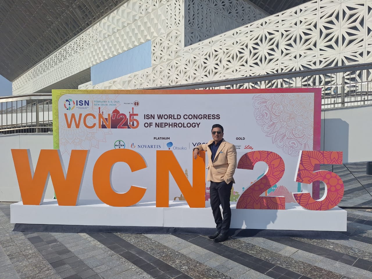 Permacath: A Reliable Vascular Access for Long‑Term Dialysis - Lifeline General Hospital